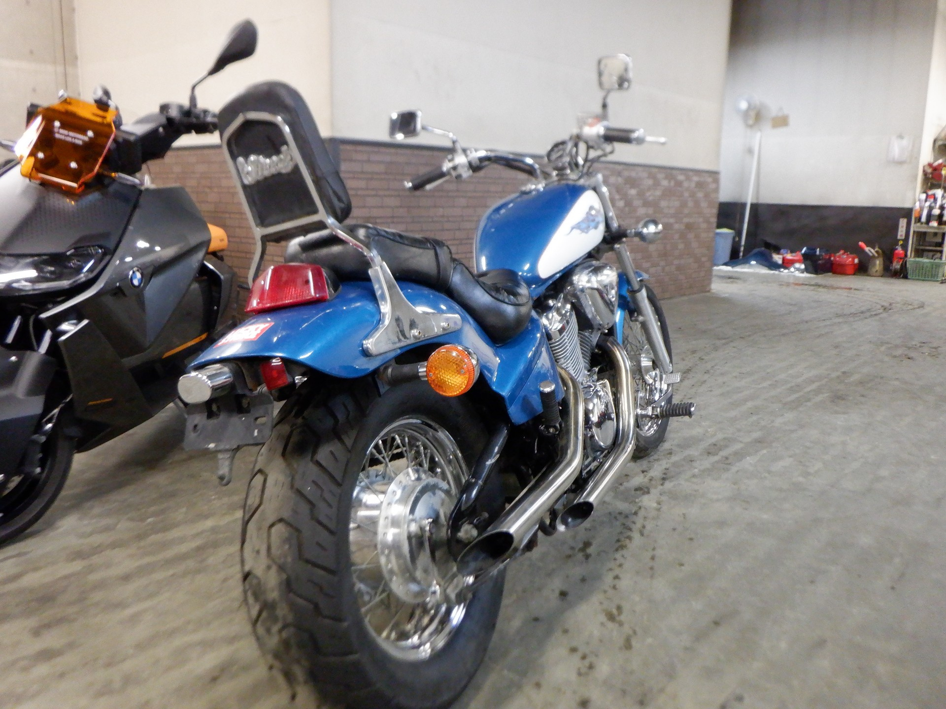 Завершенные аукционы Лот № 00139