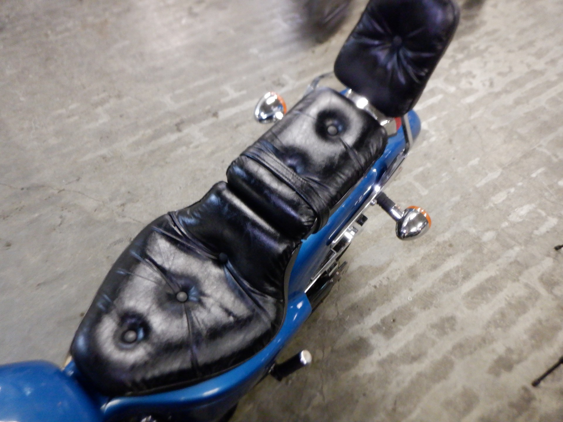 Завершенные аукционы Лот № 00139