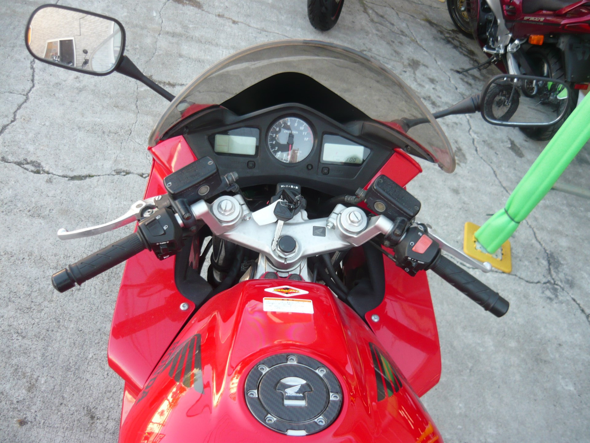 Ridebusiness 7 499 705 15 89