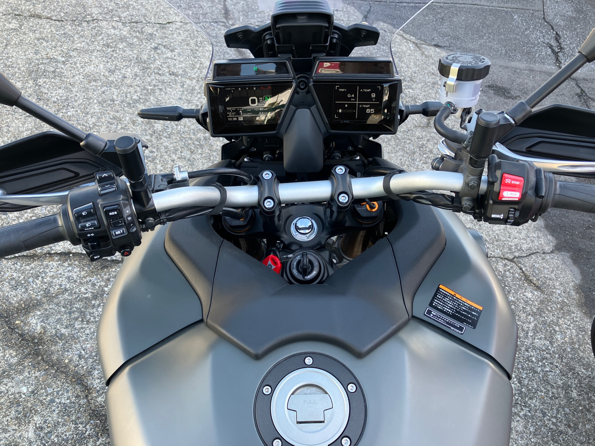 Завершенные аукционы Лот № 00050