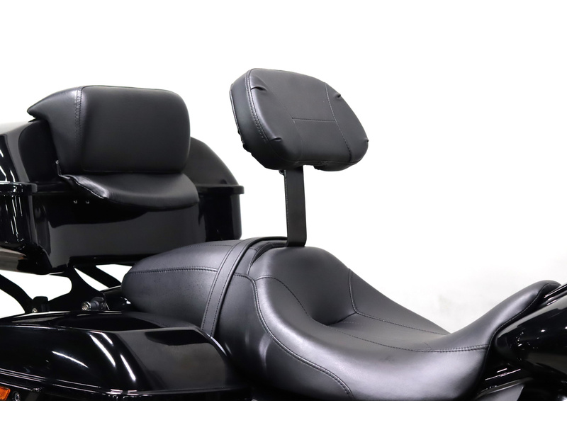 ハーレー ハーレーFLHXストグライドスペシャル (1020295) | 中古バイク・新車の事ならバイクの窓口